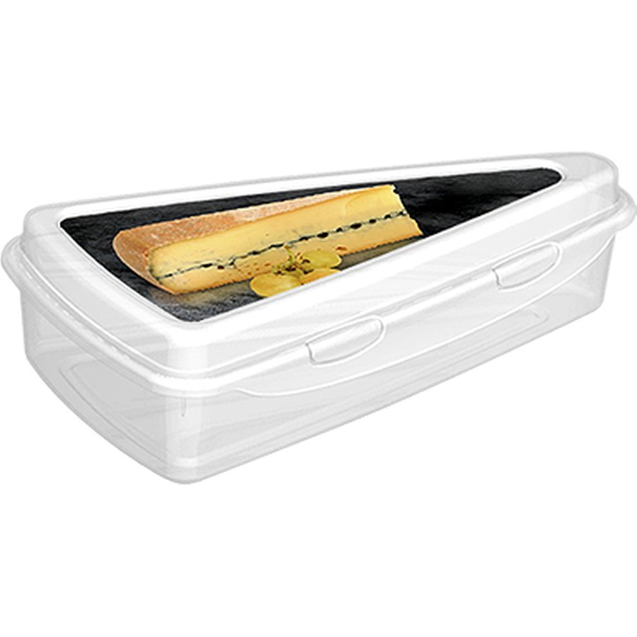 pojemnik-na-ser-hega-21-x-13-x-5-cm-tr-jk-tny-tadar-pl